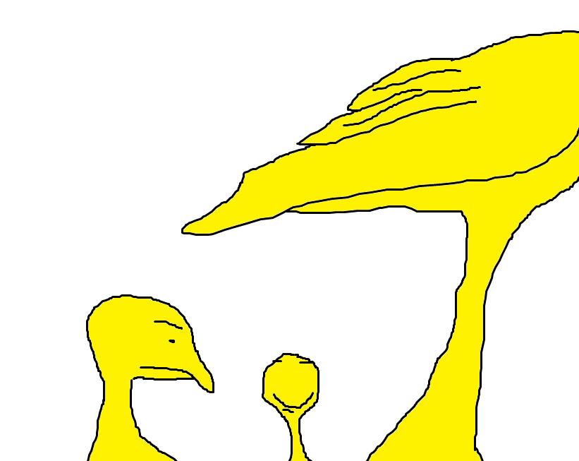 /yarl/ - Yarl Research & Preservation