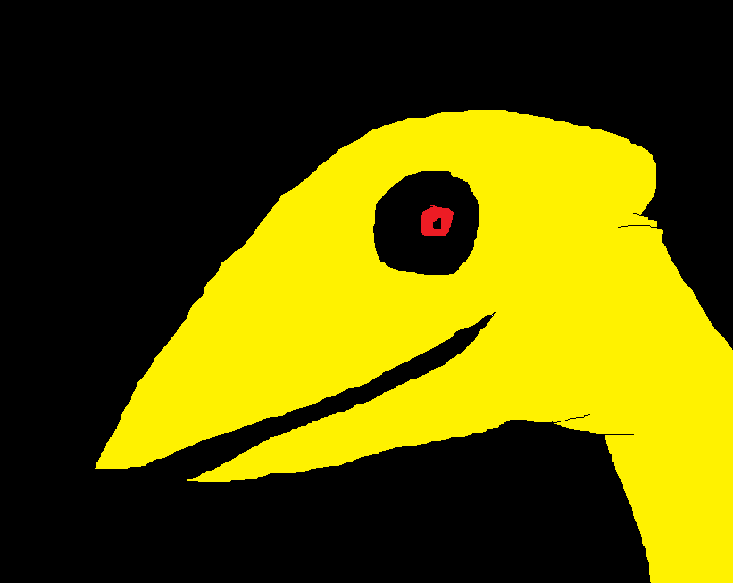 /yarl/ - Yarl Research & Preservation