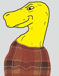 /yarl/ - Yarl Research & Preservation